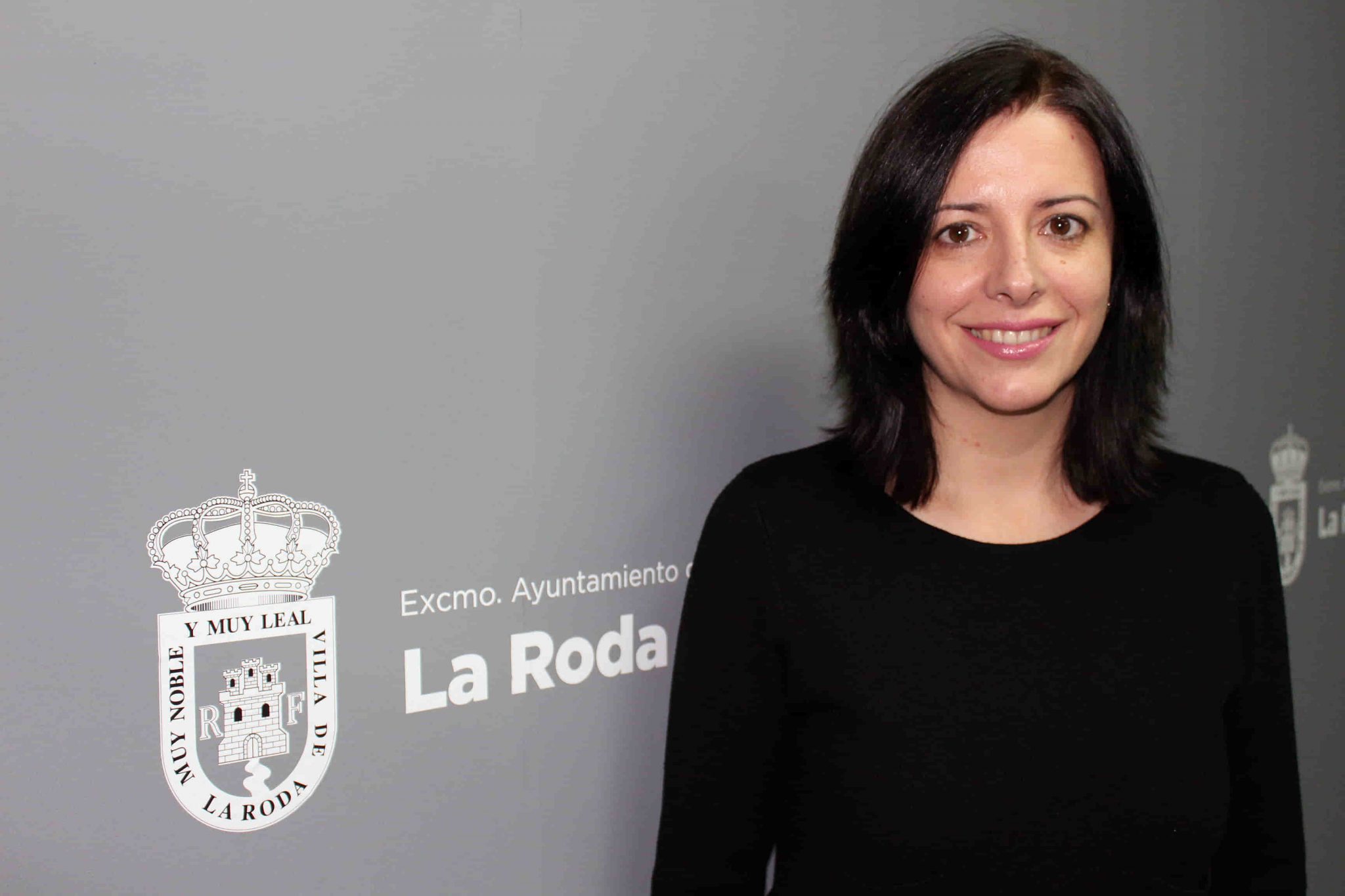 Concejalía Área Social - Ayuntamiento de La Roda